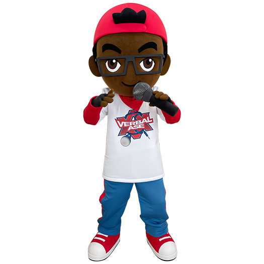 Verbal Ase Measurements > Portfolio | 고마컴퍼니(주)